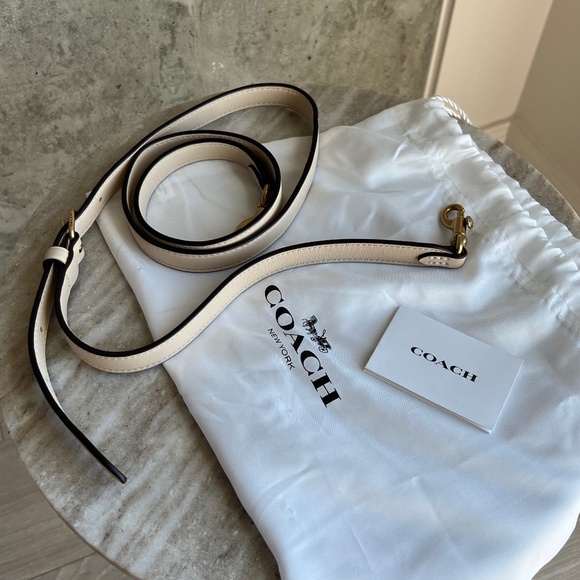 Coach | Bags | New Coach Mini Pillow Tabby Shoulder Bag 8 | Poshmark
